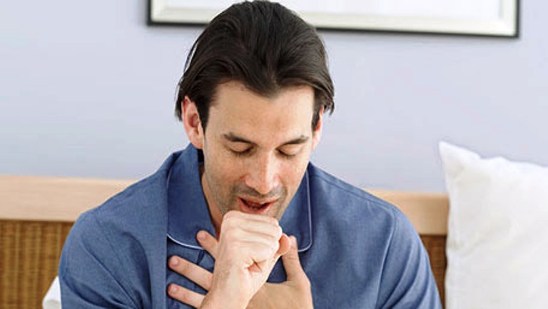 Alerta sanitaria: los casos de tuberculosis en Entre Ríos aumentaron ...