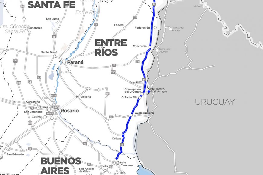 Detectan cambios en el «mapa epidemiológico»: ¿Por qué crece el número ...