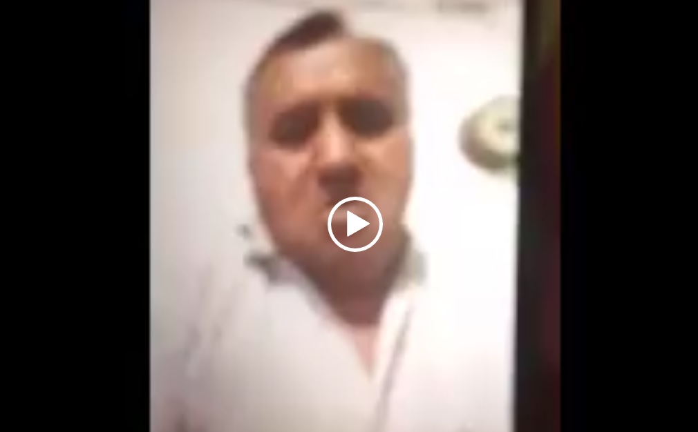 Concepción Del Uruguay Jurado Popular Declaró «culpable A Ex Gendarme