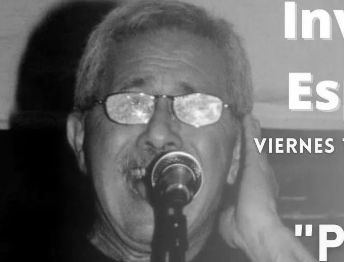 Concepción del Uruguay: Falleció Luis «Perro» Bulens, reconocido músico ...