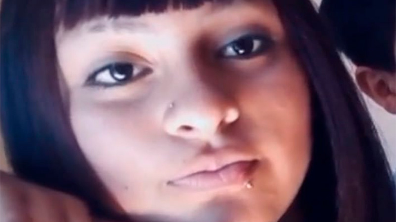 Buscan a niña entrerriana de 12 años que se ausentó de su hogar ...